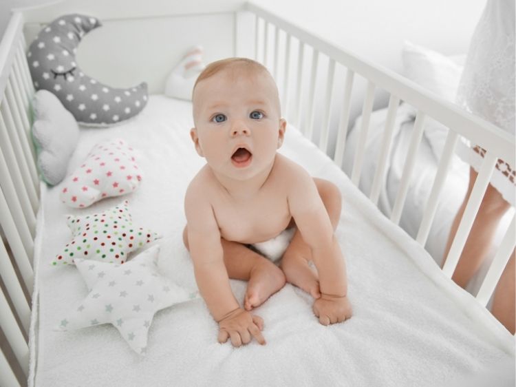 Exploring the Best Baby Websites: A Detailed Review - Resume Writers Online